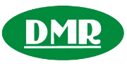 DMR PACK - En Uygun Tedarik - Toptan Fiyatına Ambalaj Ürünleri